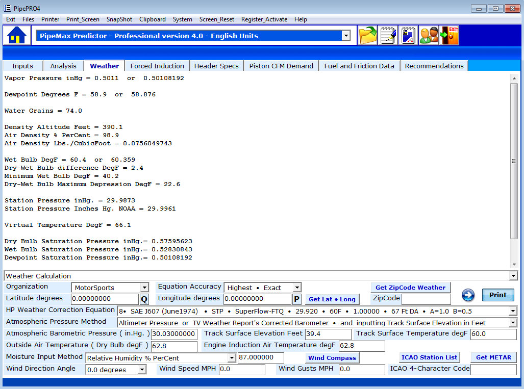 Accuracy of Engine Calculators - Page 3 - Don Terrill’s Speed-Talk